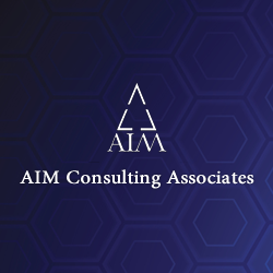 AIM Consultants